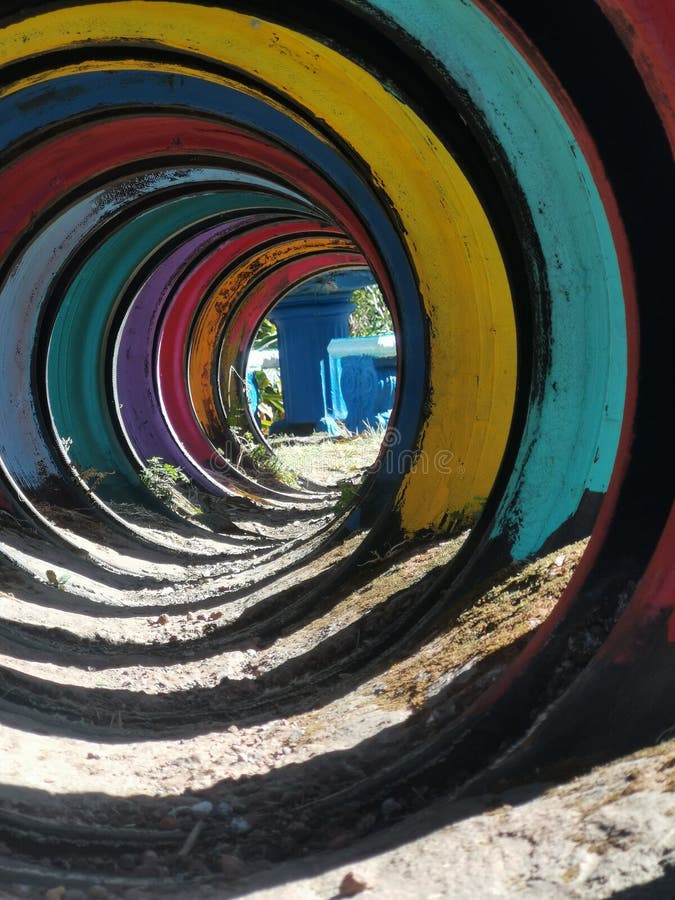 Colors stock image. Image of colors, circle, yellow - 139430803