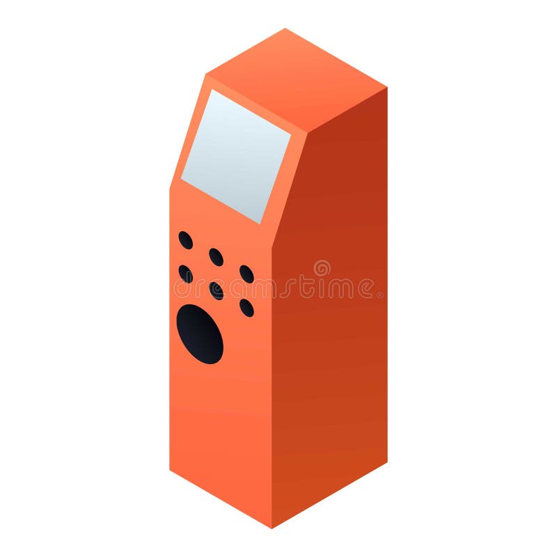 Tire Air Icon Stock Illustrations – 4,909 Tire Air Icon Stock ...