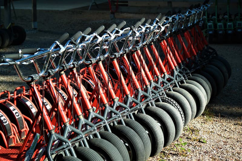 Tire, Automotive Tire, Automotive Wheel System, Wheel Stock Image ...