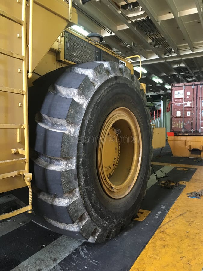 Tire, Automotive Tire, Wheel, Tread Picture. Image: 125934611