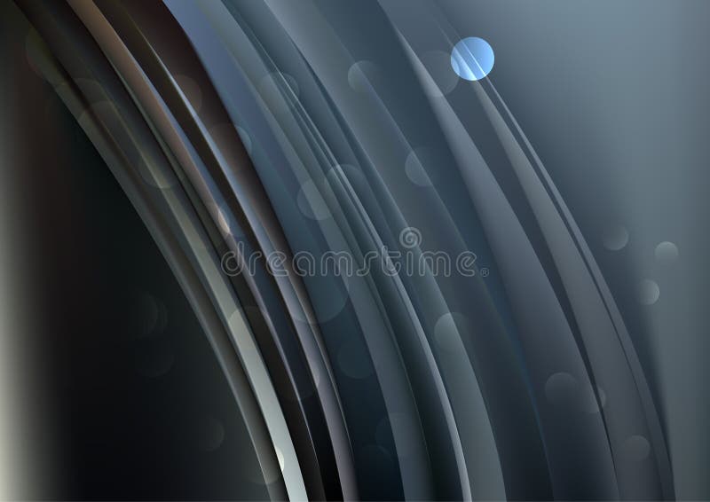 Tire Blue Modern Background Vector Illustration Design Stock Vector ...