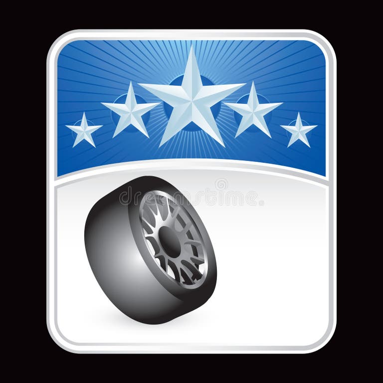 Tire Stack Stock Illustrations – 3,502 Tire Stack Stock Illustrations ...
