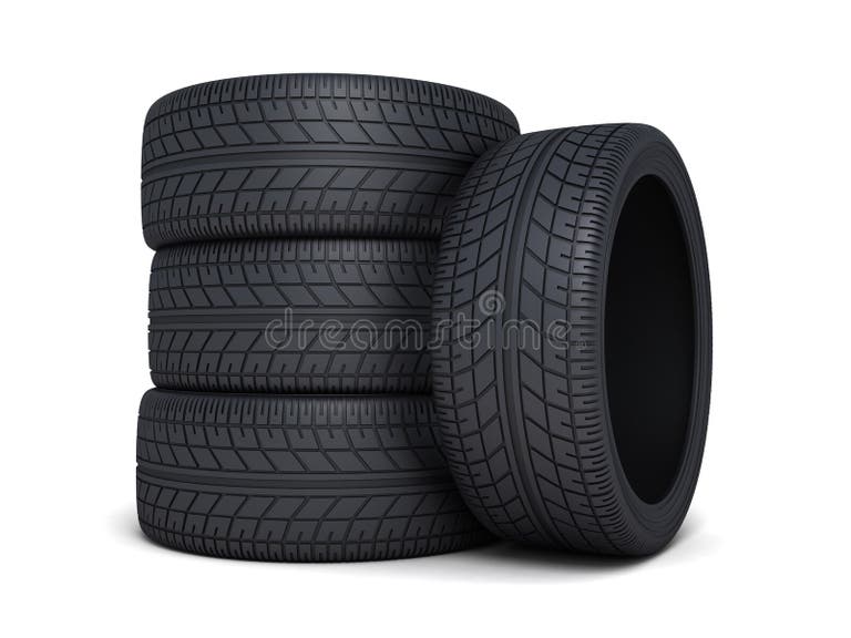 Tire Stack Icon Stock Illustrations – 1,245 Tire Stack Icon Stock ...