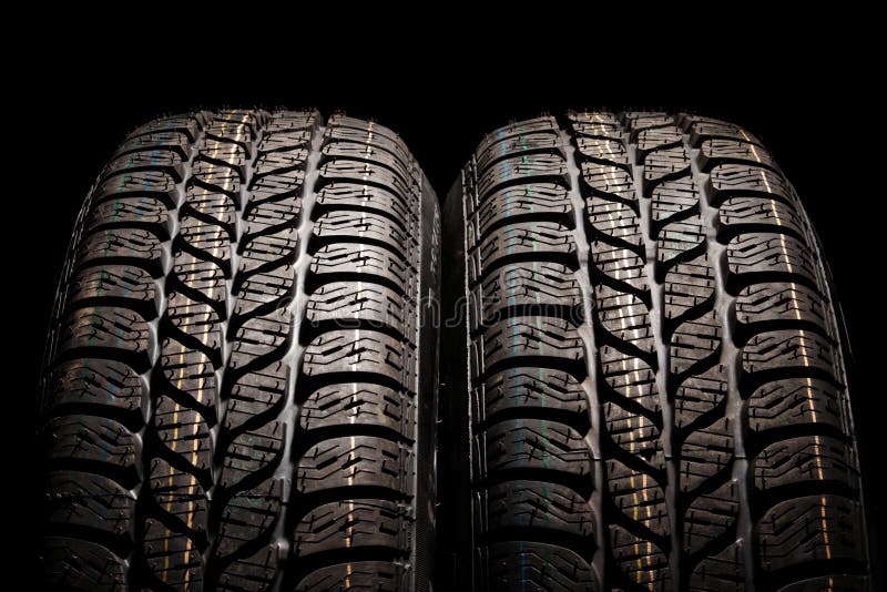 Tire close up stock photo. Image of texture, wheel, pattern - 11494310