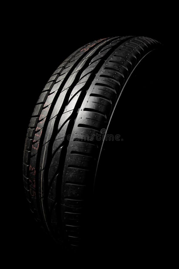 Tire close up stock photo. Image of tire, season, closeup - 12815740