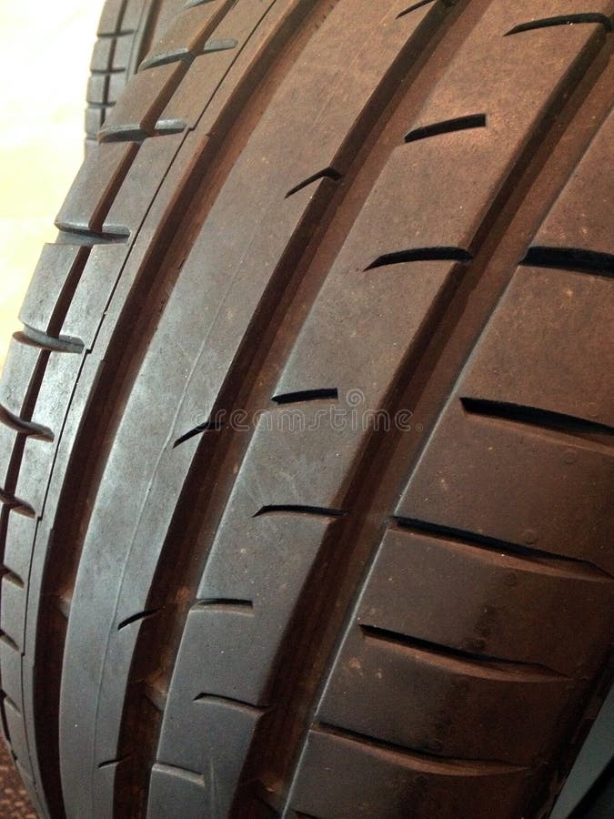 Tire Close-Up stock image. Image of color, people, material - 34809195