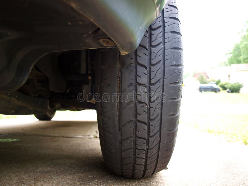 309 Split Tire Stock Photos - Free & Royalty-Free Stock Photos from ...