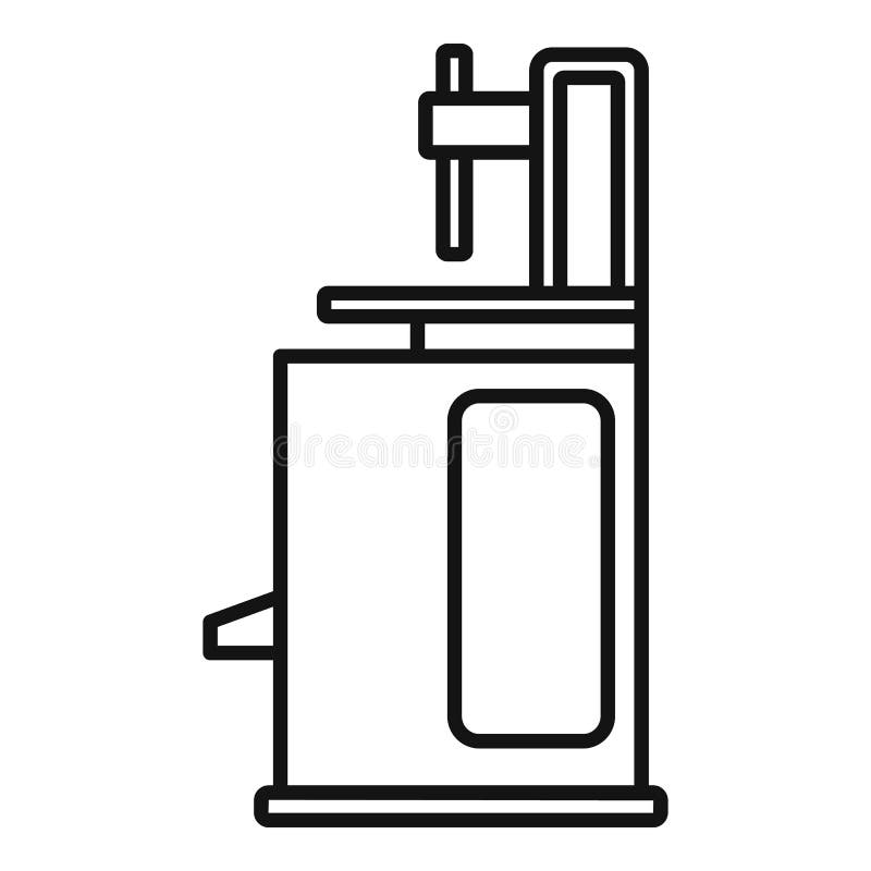 Tyre Fitting Machine Stock Illustrations – 369 Tyre Fitting Machine ...