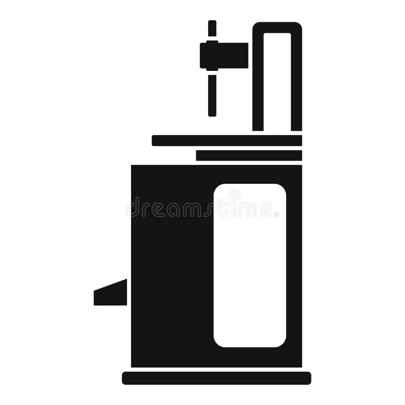 Tyre Fitting Machine Stock Illustrations – 369 Tyre Fitting Machine ...