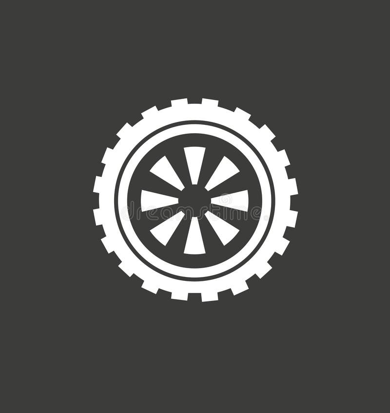 Gray Seating Stock Illustrations – 7,154 Gray Seating Stock ...