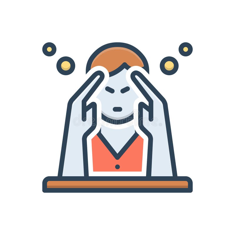 Restless Logo Stock Illustrations – 117 Restless Logo Stock ...