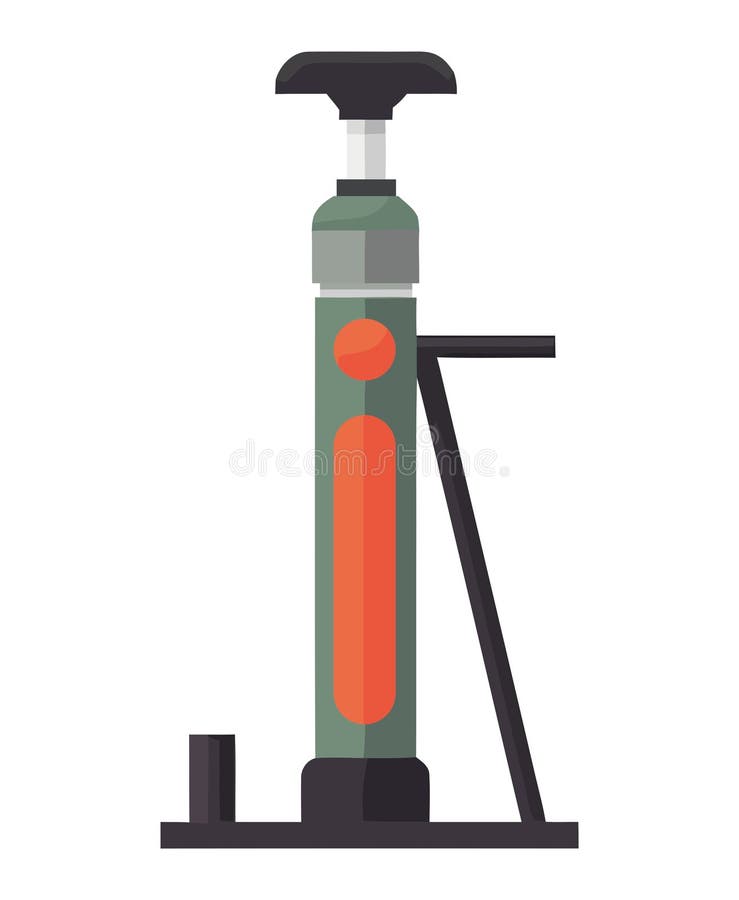 Inflator Equipment Stock Illustrations – 210 Inflator Equipment Stock ...