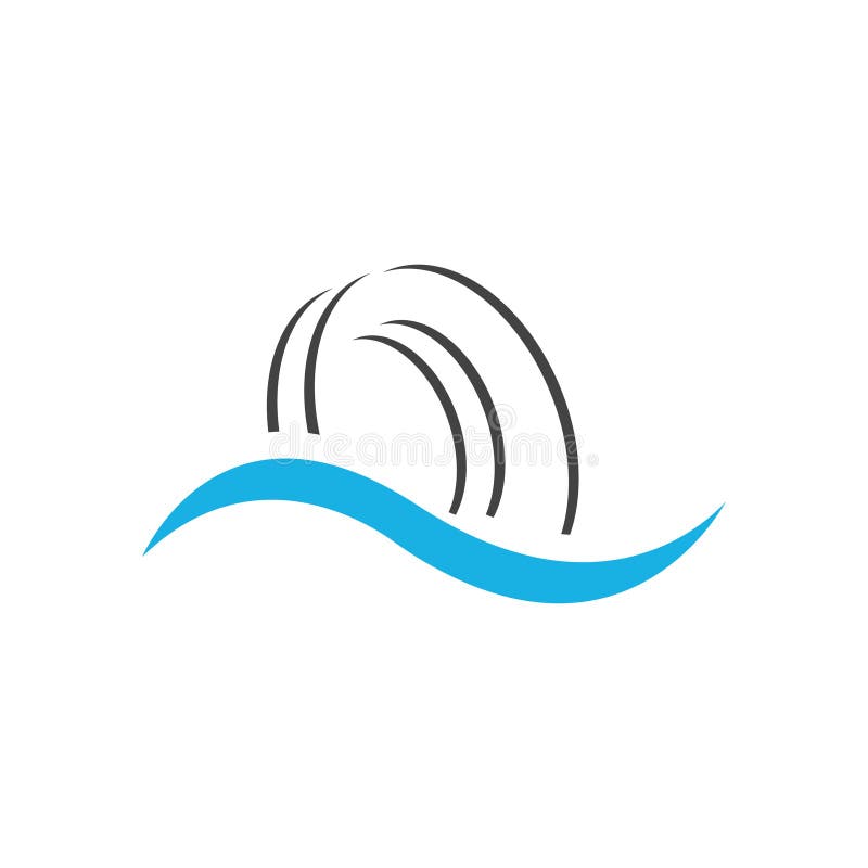 Tire Logo and Symbol Template Stock Vector Image Stock Vector ...