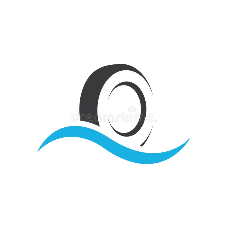 Tire Logo and Symbol Template Stock Vector Image Stock Vector ...