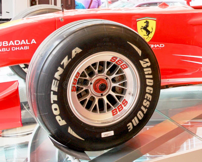 Marriott Marquis Hotel Times Square Editorial Image - Image of city ...