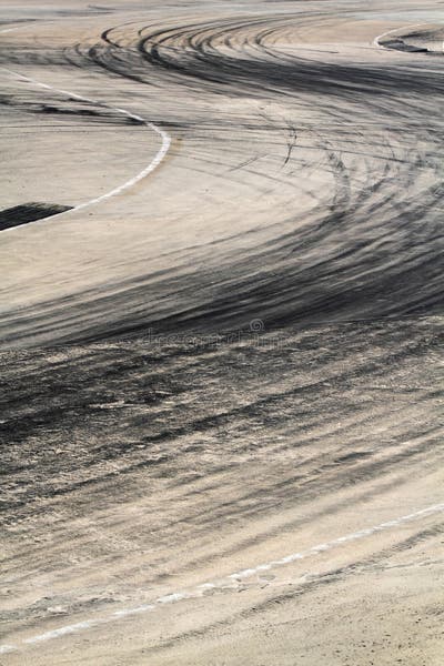 997 Drift Marks Stock Photos - Free & Royalty-Free Stock Photos from ...