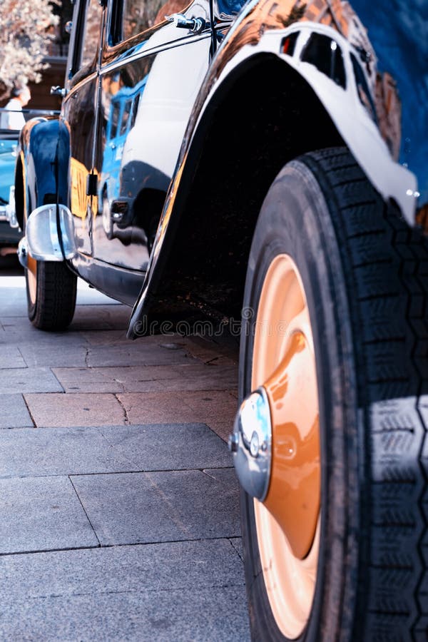 Wagon Mafia Sticker Stock Photos - Free & Royalty-Free Stock Photos ...