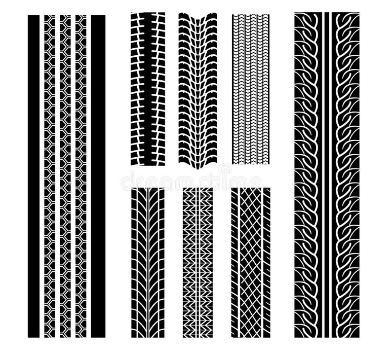 Motorcycle Patterns Stock Illustrations – 946 Motorcycle Patterns Stock ...