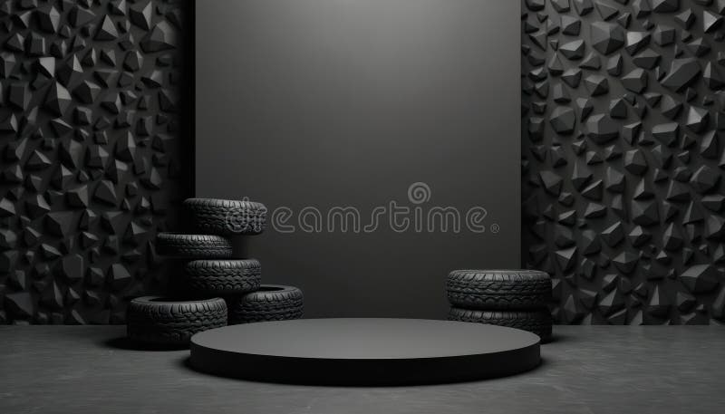 Showcase Auto Product Stock Illustrations – 181 Showcase Auto Product ...