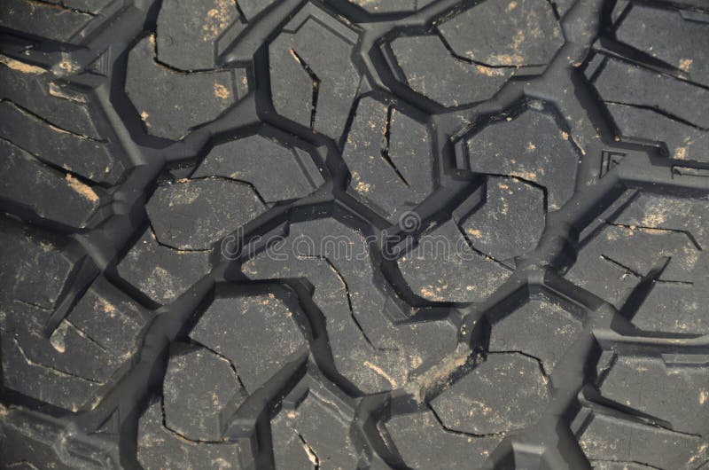 Tire protector stock image. Image of macro, rock, speed - 360758197