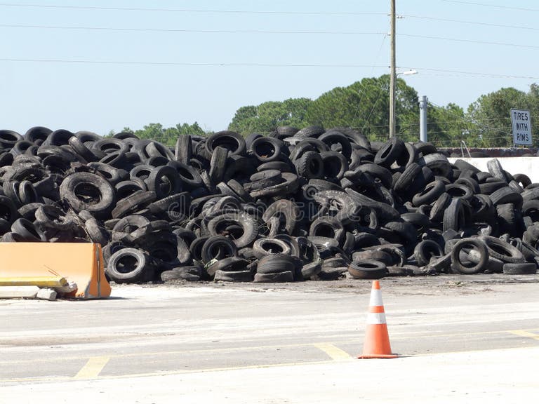 3,161 Tire Trash Recycling Stock Photos - Free & Royalty-Free Stock ...