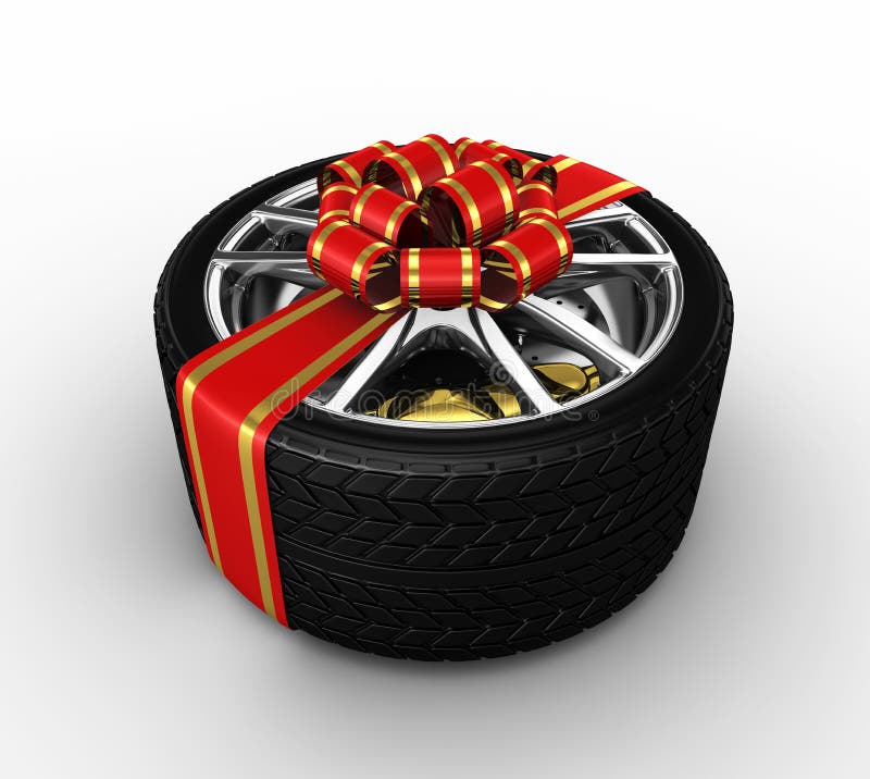 Tire Treads 1 stock photo. Image of closeup, pattern, tread - 2030096