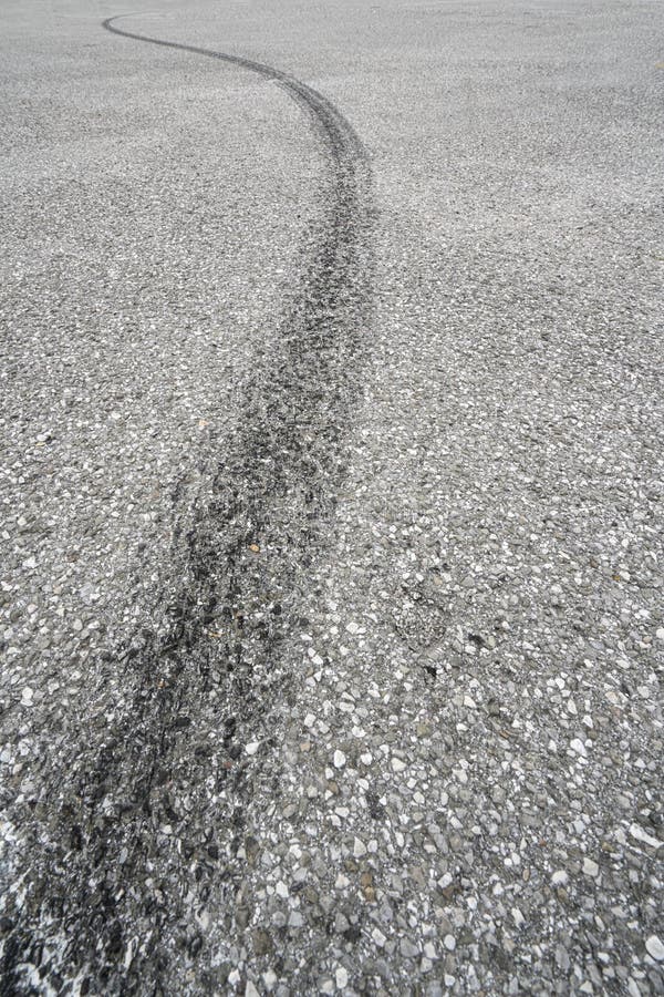 Screech Tire Stock Photos - Free & Royalty-Free Stock Photos from ...