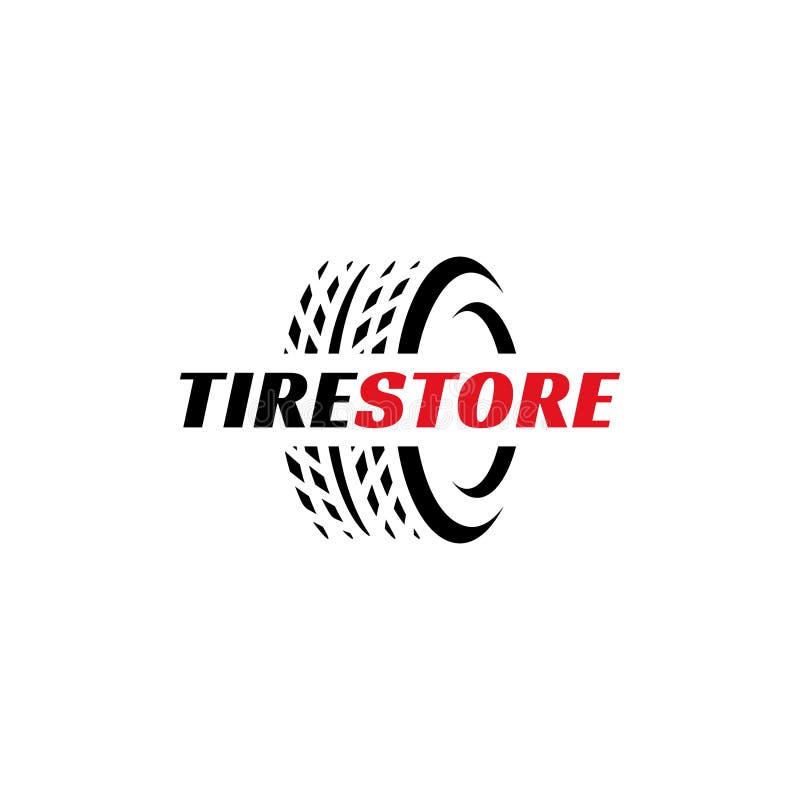 Tyre Store Stock Illustrations – 1,970 Tyre Store Stock Illustrations ...