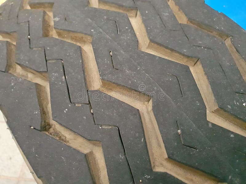Tire surface stock photo. Image of performace, profile - 312873270