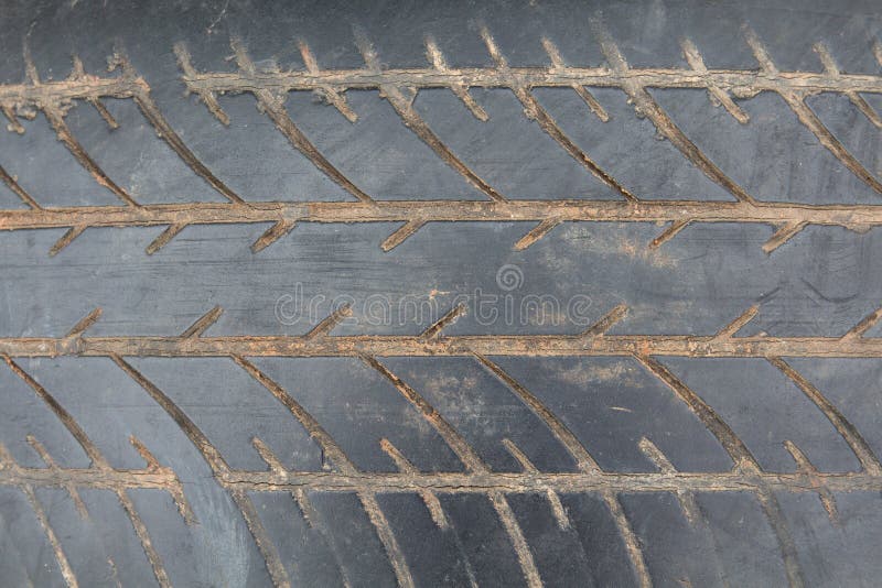 Tire Surface stock photo. Image of shape, dark, gray - 32373446