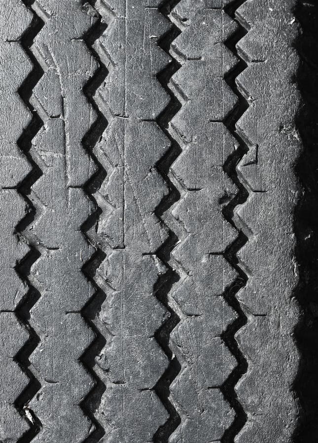 Tire texture stock photo. Image of texture, four, season - 16680188