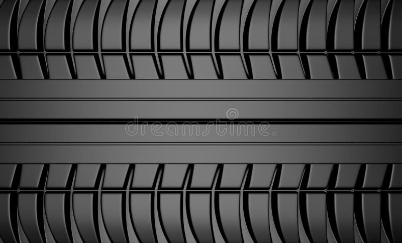 Tire Texture Stock Illustrations – 19,699 Tire Texture Stock ...