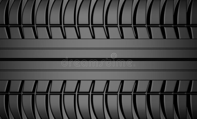 Rubber Tire Texture Stock Illustrations – 7,680 Rubber Tire Texture ...