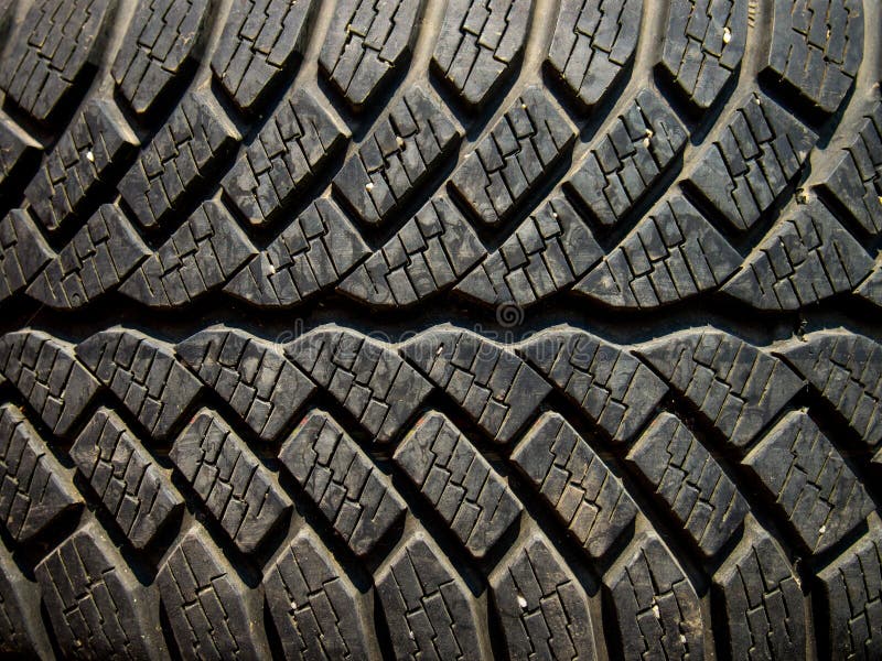 Tire Texture stock image. Image of transportation, tire - 40023113