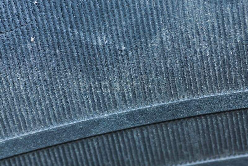 Tire texture stock image. Image of inflating, garage - 33466811