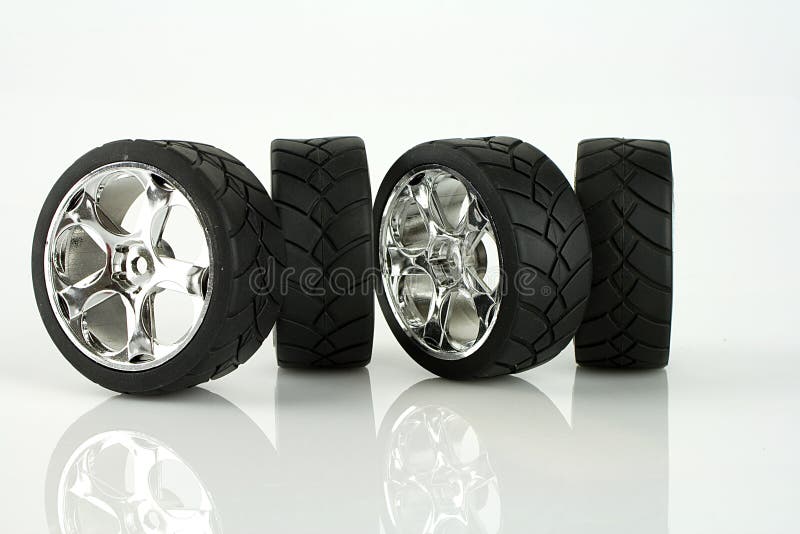 Tire stock photo. Image of wheels, brand, race, product - 33613710