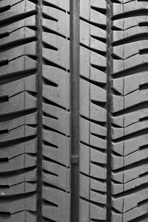 Tire track stock photo. Image of drive, pattern, track - 20060876