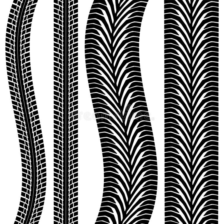 Track Multiple Stock Illustrations – 3,115 Track Multiple Stock ...