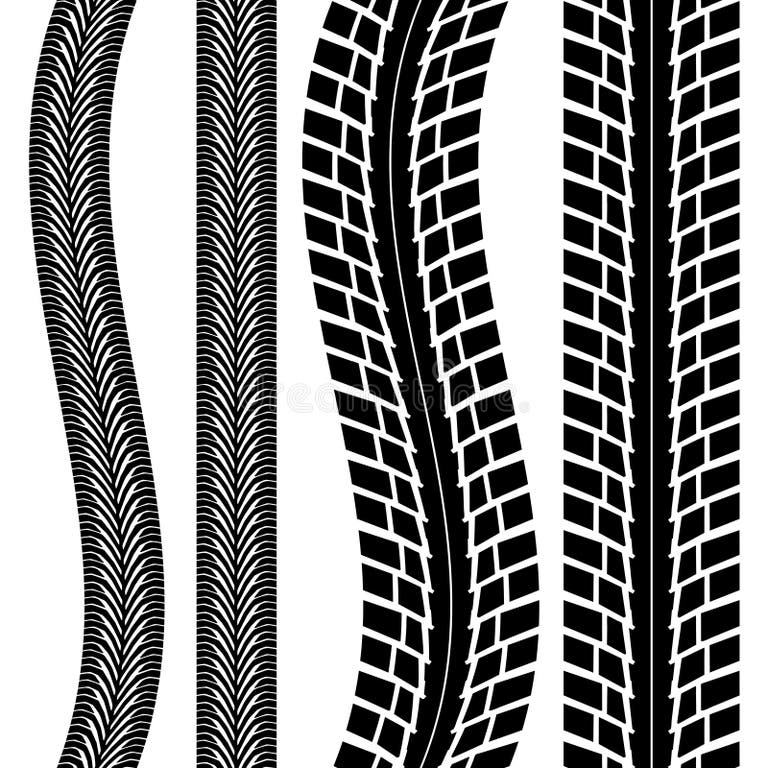 Rubber Track Tire Stock Illustrations – 11,440 Rubber Track Tire Stock ...