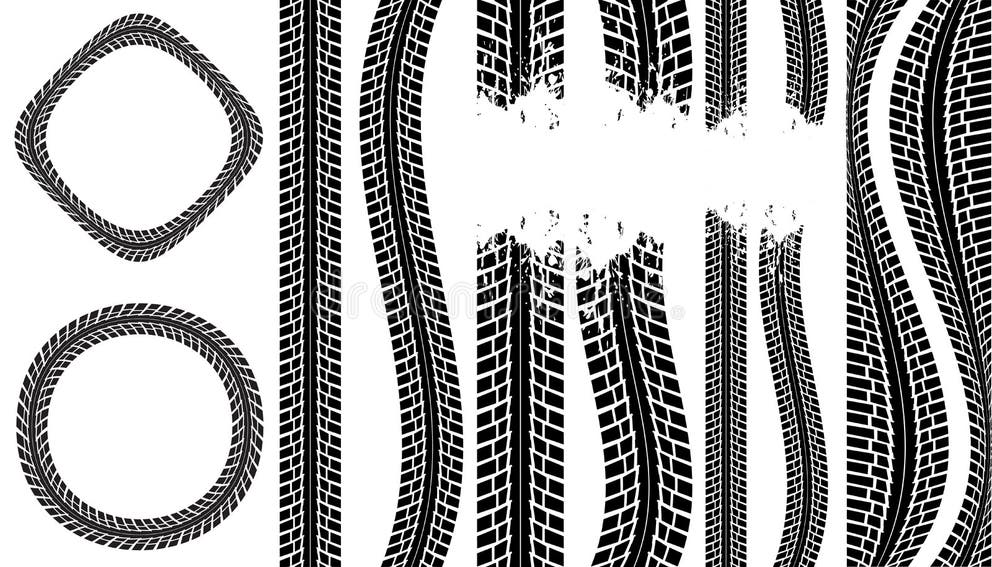 Track Multiple Stock Illustrations – 3,115 Track Multiple Stock ...