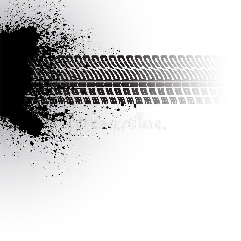 Nascar Track Stock Illustrations – 132 Nascar Track Stock Illustrations ...