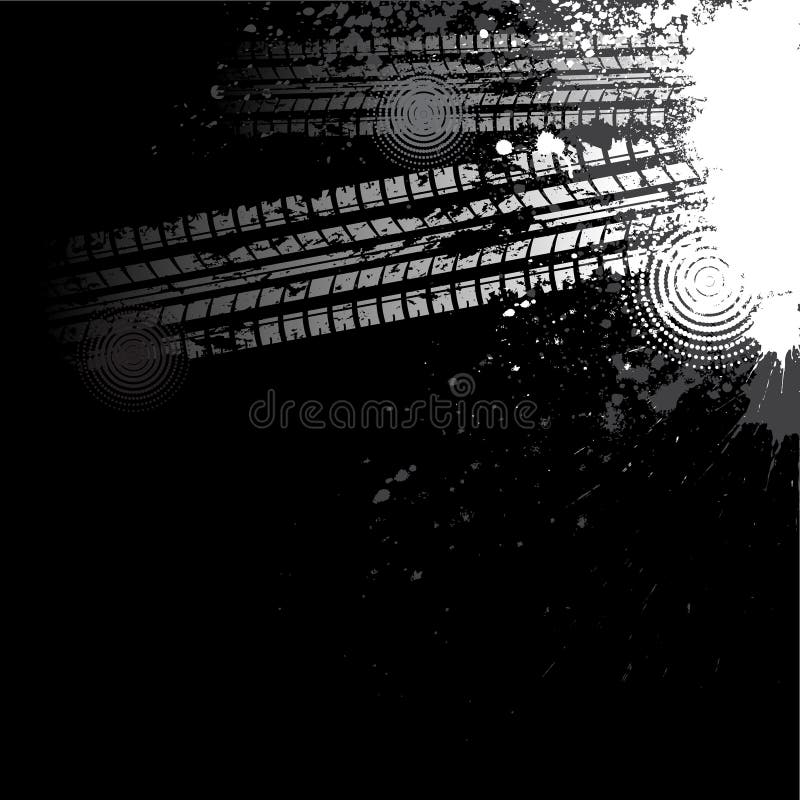 Black Track Stock Illustrations – 73,620 Black Track Stock ...