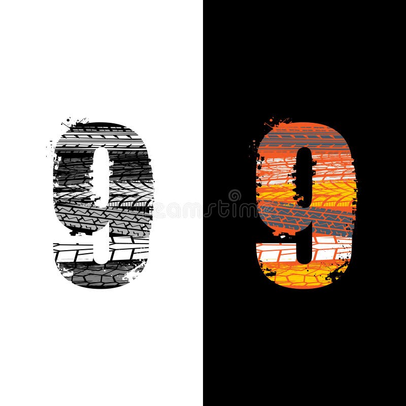 Differennt Backgrounds Stock Illustrations – 37 Differennt Backgrounds ...