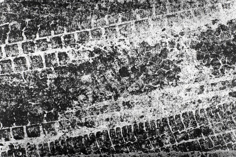 Caterpillar 140H Transporter - on Flatbed Trailer Stock Image - Image ...