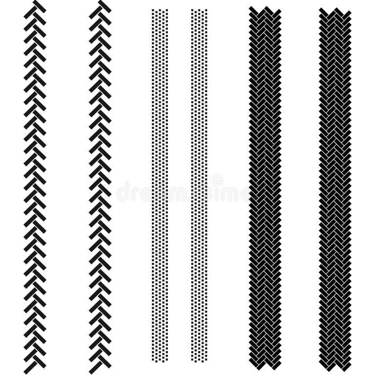 Tractor Tire Tracks Stock Illustrations – 1,817 Tractor Tire Tracks ...