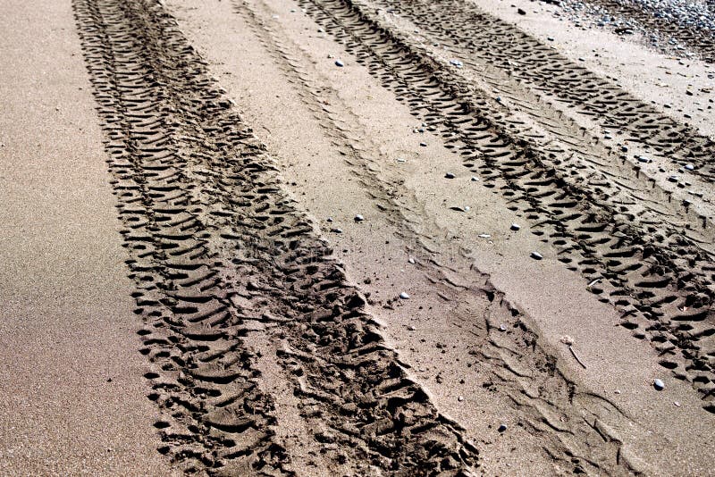 Footprints Mud Pathway Stock Photos - Free & Royalty-Free Stock Photos ...