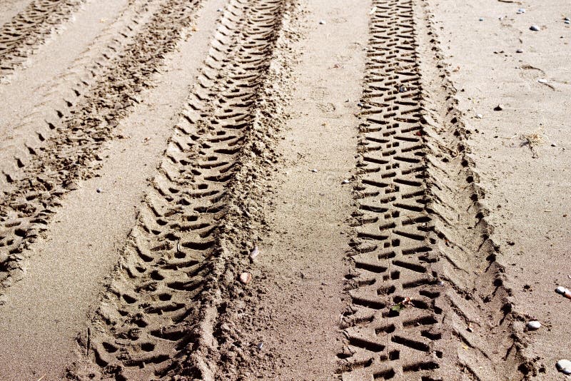 Footprints Mud Pathway Stock Photos - Free & Royalty-Free Stock Photos ...