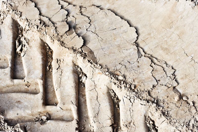 Caterpillar Tracks Texture Stock Photos - Free & Royalty-Free Stock ...