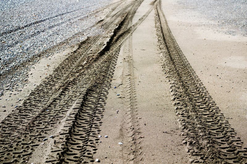 Footprints Mud Pathway Stock Photos - Free & Royalty-Free Stock Photos ...
