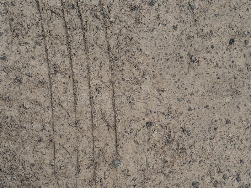 20,685 Sand Road Texture Photos - Free & Royalty-Free Stock Photos from ...